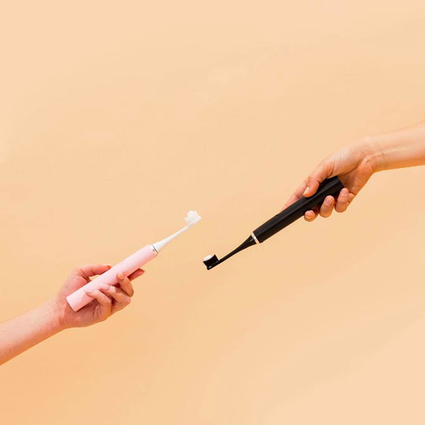 Aften op het tandvlees: oorzaken, preventie en effectieve behandelingen ...