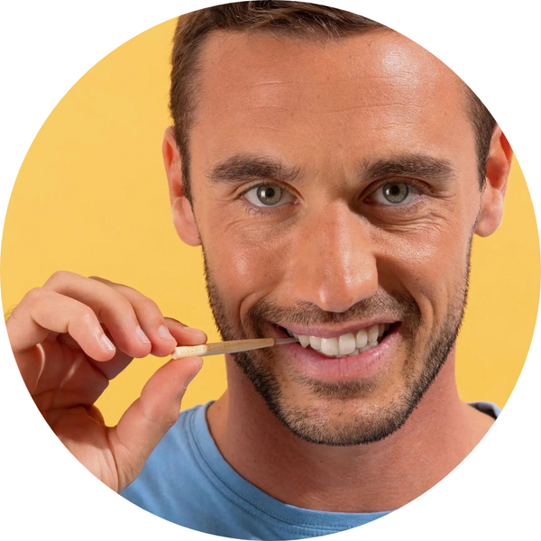 MyVariations | Révolutionnez Votre Brossage