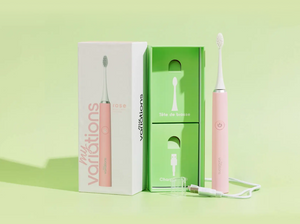 Comment ça marche ? – MyVariations