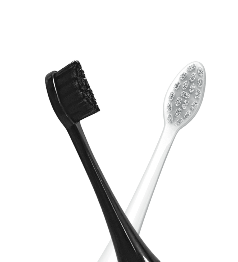 Avis Clients – MyVariations