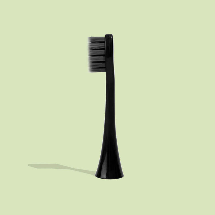 Têtes de brosse – MyVariations